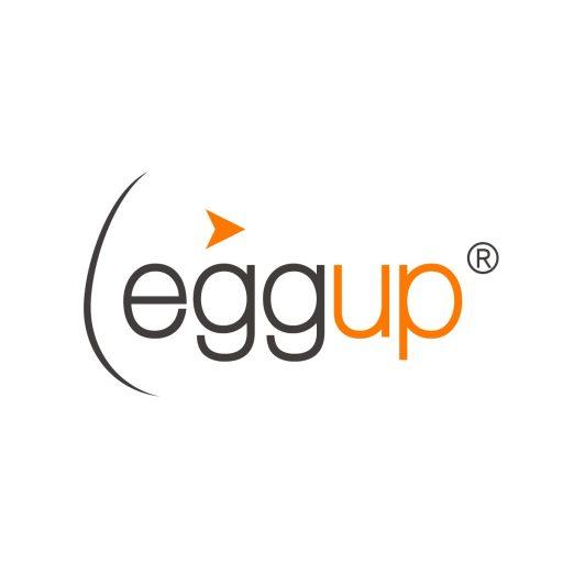 Nexus AT: la crescita passa per le soft skills - The Eggup Blog