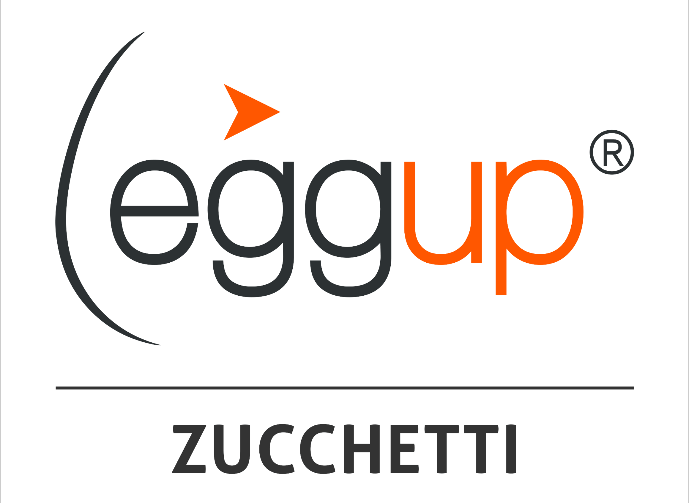 I nostri consigli Archives - The Eggup Blog I nostri consigli Archives - The Eggup Blog