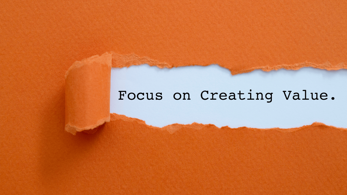 Perché creare la propria Employee Value Proposition - The Eggup Blog