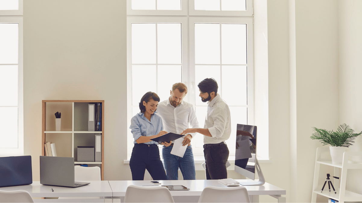 Slash Workers: una risorsa preziosa da valorizzare - The Eggup Blog