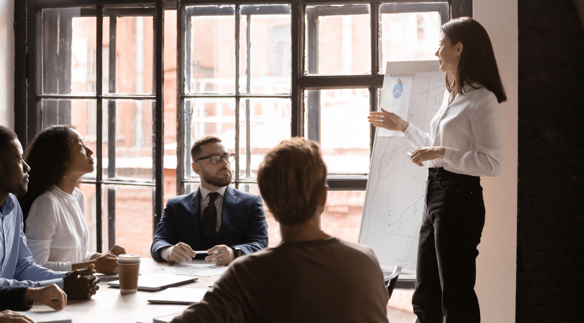 Learning culture: come si costruisce - The Eggup Blog
